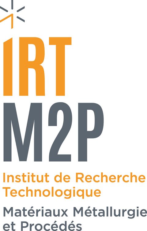 Les IRT & ITE - French institutes of Technology